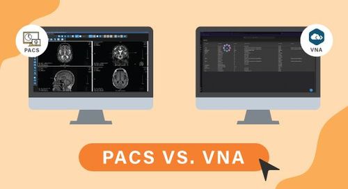 Radiology Blog: Advancing Imaging Insights - RamSoft